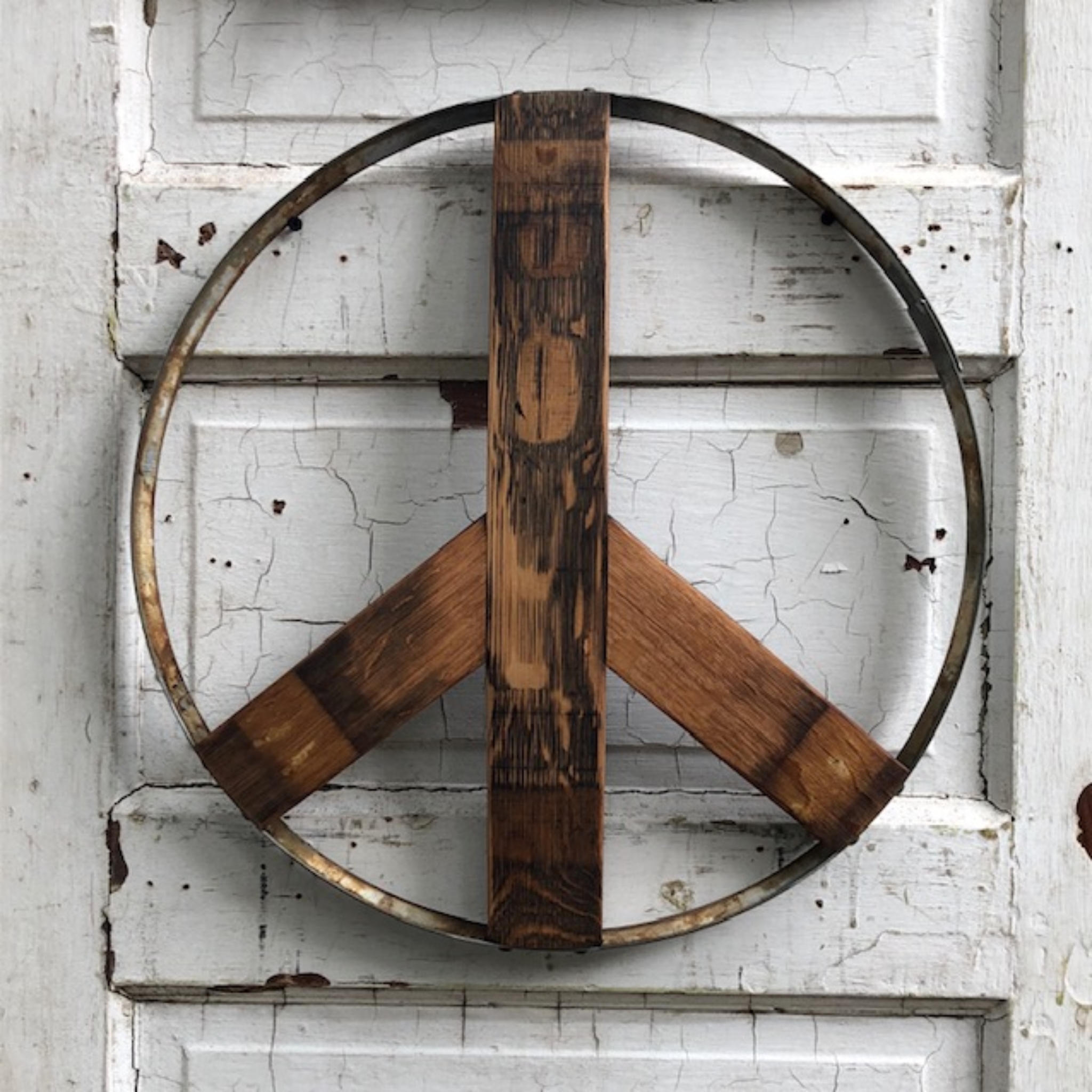 Gallery - Green Pisces Designs